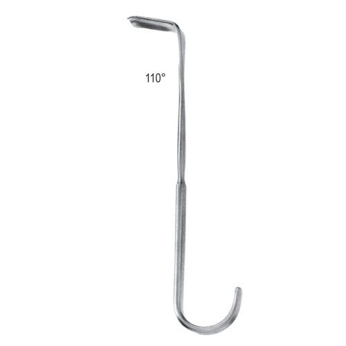 Original Reich Condyle Retractor 15.5cm | Rhein Website